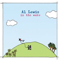 Al Lewis - Throw Me a Line lyrics