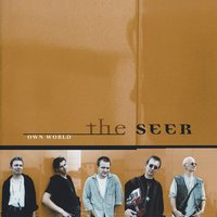 The Seer - The Man Who Sailed The Seven Seas lyrics