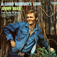 Jerry Reed - Home Sweet Home Revisited lyrics